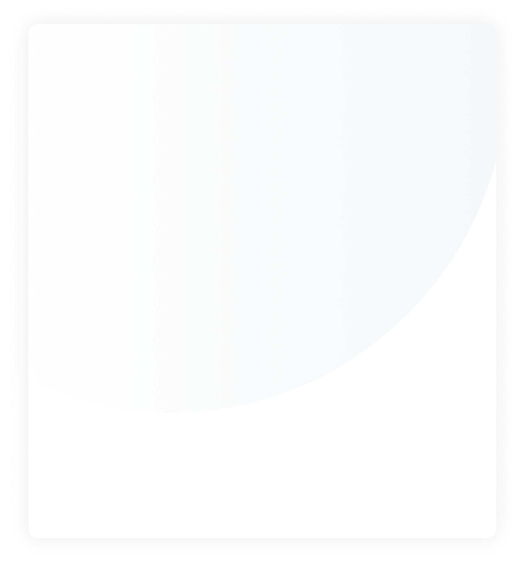 FreedomPay | Hardware eBook